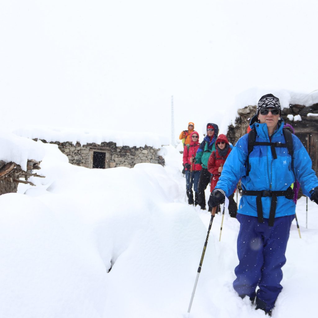 Coach Archives – Gilgit Baltistan Rovers